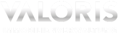 Home – Valoris Immobilienverwaltung GmbH