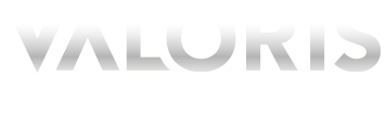 Home – Valoris Immobilienverwaltung GmbH